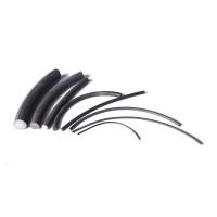 China O ring rubber cord sponge o ring cord for sale