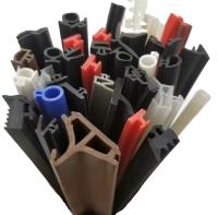 China O ring rubber cord sponge o ring cord for sale