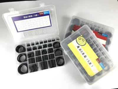 China os jogos mecânicos 5A azul amarelo vermelho 5B 5C do anel-O do uso datilografam em jogos do anel-O dos PCes do estoque 382 à venda