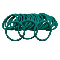 China O ring good quality for sale