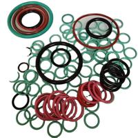 China O ring good quality for sale