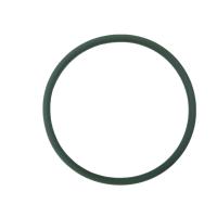 China Customized RUBBER Ring for sale