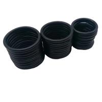 China Customized silicone Rubber Seals Oring o-ring o rings for sale