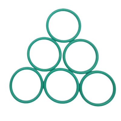 中国 Multi-sizeニトリルのゴム リング、fluororubberのOリング、良質標準的なOリング 販売のため