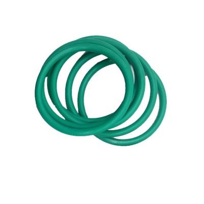 中国 Multi-sizeニトリルのゴム リング、fluororubberのOリング、良質標準的なOリング 販売のため