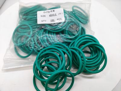 中国 元の工場供給のOリングのシール リング出荷すること準備ができた在庫のすべてのサイズ 販売のため