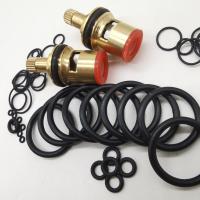 China Sealing ring O type sealing ring for sale