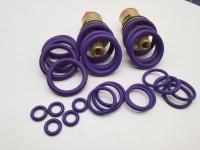 China Water sealing O Ring for faucet use for sale