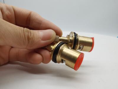 中国 コックの使用のための水シーリングOリング 販売のため