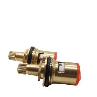 China Water sealing O Ring for faucet use for sale