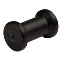 China Various Size Spool Roller For Jet Ski Trailer Rubber PP Materials for sale