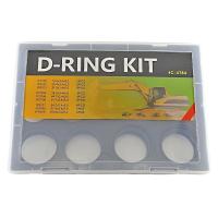 China Good Quality O Ring Box/O-ring Box/O-ring Box for Excavator for sale