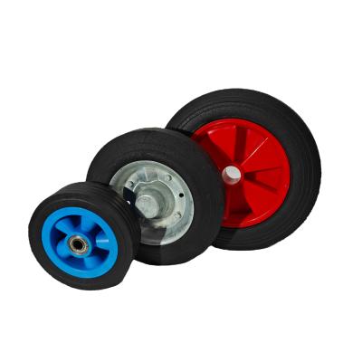China plastic karretjewiel Te koop