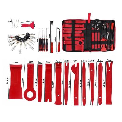 Cina trapano intestato Ring Screwdriver Drill Bits magnetico dello strumento di lavorazione del legno doppio in vendita