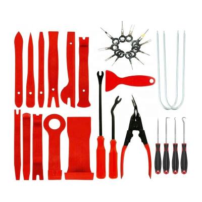 Cina trapano intestato Ring Screwdriver Drill Bits magnetico dello strumento di lavorazione del legno doppio in vendita