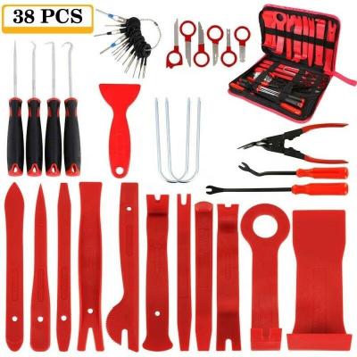 Cina trapano intestato Ring Screwdriver Drill Bits magnetico dello strumento di lavorazione del legno doppio in vendita