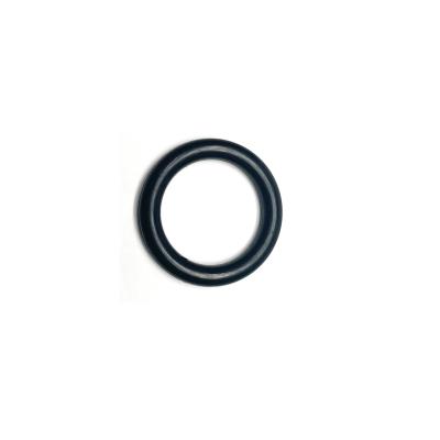 Cina Corredo standard 382 del giunto circolare 386 407 419 corredo del giunto circolare di Hydraulic dell'escavatore dell'escavatore O Ring Kit Seal Set Box Assortment dei pc NBR FKM in vendita