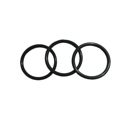Cina Corredo standard 382 del giunto circolare 386 407 419 corredo del giunto circolare di Hydraulic dell'escavatore dell'escavatore O Ring Kit Seal Set Box Assortment dei pc NBR FKM in vendita