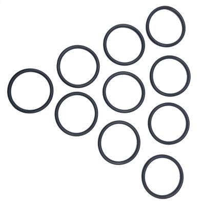 Cina Corredo standard 382 del giunto circolare 386 407 419 corredo del giunto circolare di Hydraulic dell'escavatore dell'escavatore O Ring Kit Seal Set Box Assortment dei pc NBR FKM in vendita