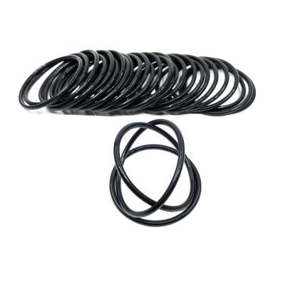 Cina Corredo standard 382 del giunto circolare 386 407 419 corredo del giunto circolare di Hydraulic dell'escavatore dell'escavatore O Ring Kit Seal Set Box Assortment dei pc NBR FKM in vendita