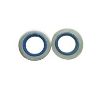 China bonded seal grommet for sale