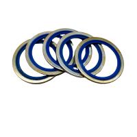 China bonded seal grommet for sale