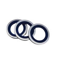 China bonded seal grommet for sale
