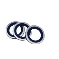 China Grommet   bonded seal for sale