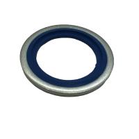 China Grommet   bonded seal for sale