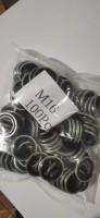 China Grommet   bonded seal for sale