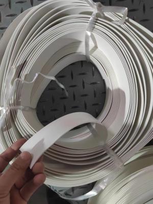 Cina Industriale su misura striscia di gomma resistente chimica della guarnizione del silicone in vendita
