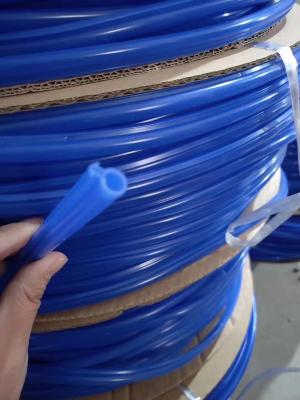 Cina Petrolio resistente e lubrificante della striscia di gomma della guarnizione del tappo dell'olio per l'automobile in vendita