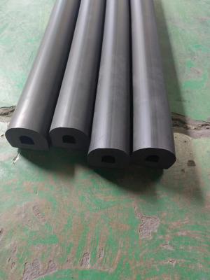 Cina Petrolio resistente e lubrificante della striscia di gomma della guarnizione del tappo dell'olio per l'automobile in vendita