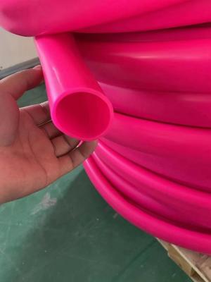 China High Tensile Rubber Seal Strip For Sealing Pipelines Tanks And Pressure Vessels for sale
