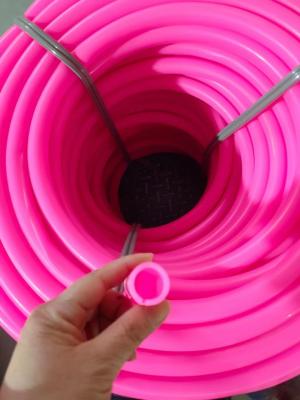 China High Tensile Rubber Seal Strip For Sealing Pipelines Tanks And Pressure Vessels for sale