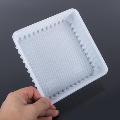 Cina imballaggio per alimenti del polipropilene di 40mm in vendita