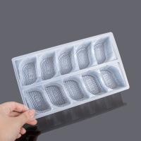 China 21cm Dumpling Storage Box for sale