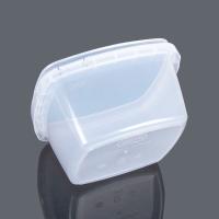 China FDA Plastic Crisper for sale