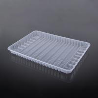 China 35cm Plastic Pastry Packaging for sale