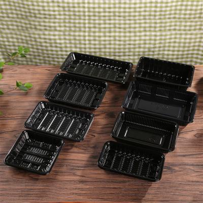 中国 まめの凍結する鶏肉2cm 3cm PP食糧皿 販売のため
