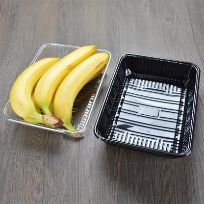 中国 まめの凍結する鶏肉2cm 3cm PP食糧皿 販売のため