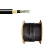 China G652D ADSS Cable for sale