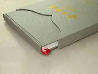 China Fashion Personalized Hardcover Photo Book Art Paper Material Eco Friendly for sale