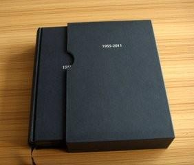 China OEM Hardcover Photo Book Printing With Gross Or Matt Lamination for sale