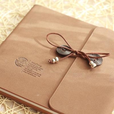 China Matt Lamination Custom Photo Album , Lcd Digital Picture Frame Durable for sale