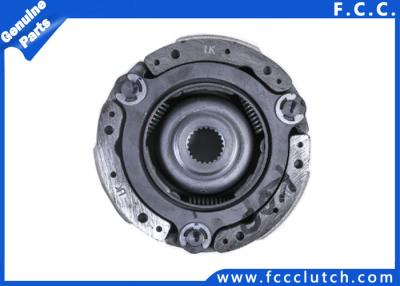 China Honda Scooter Clutch Assembly Parts Primary Drive Face Clutch For LK K09 for sale