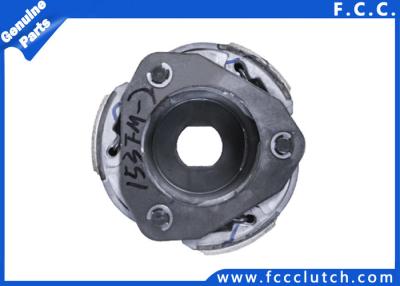 China Original Honda ATV Clutch Replacement 153FM Engine Primary Drive Face Clutch for sale