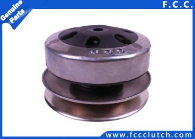 China High Performance ATV Clutch Parts / ATV 4 Wheeler Parts OEM ODM Service for sale