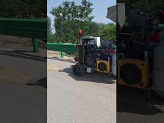Autoveicoli a motore a vapore, a motore a vapore