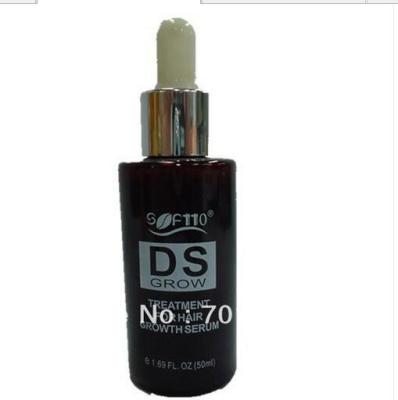 China Treatment For Hair Loss+Hair Grow for sale